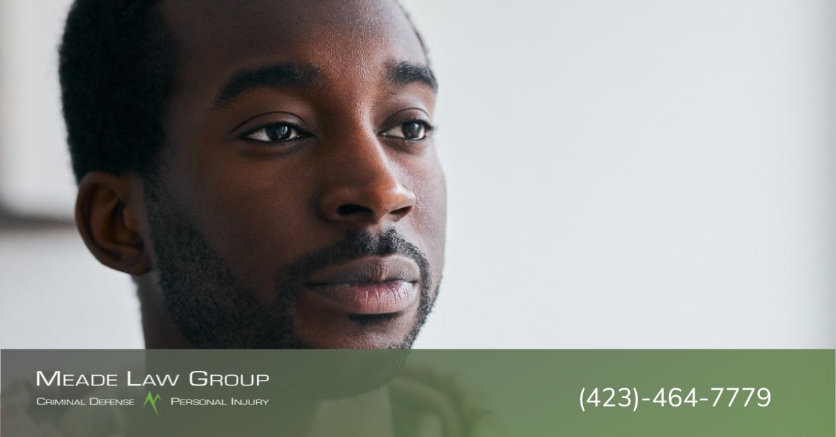 The Social Stigma Attached to Drunk Driving